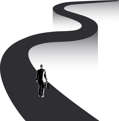 BlueNotary - Notarize Online